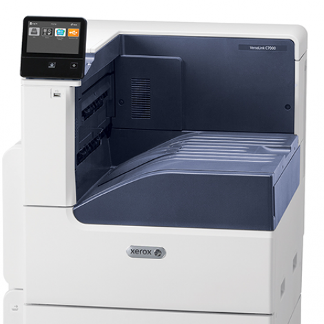 VersaLink® C7000 | American Business Center